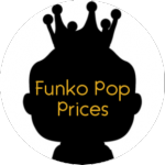 UK FUNKO POP PRICE GUIDE – Funko Pop UK